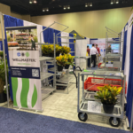 Pick Six | Wellmaster USA